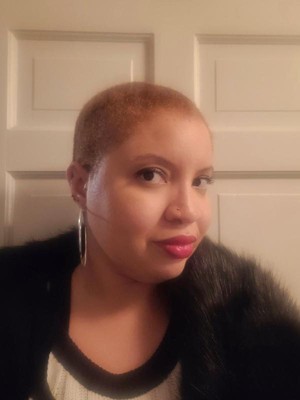 Dark And Lovely Fade Resist Permanent Hair Color - 371 Jet Black : Target