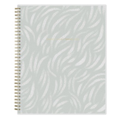 Calendars & Planners 2024 : Target