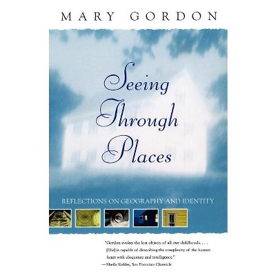 The Prisoner's Wife - By Asha Bandele (paperback) : Target