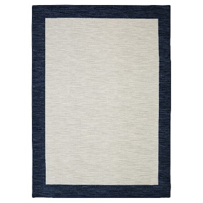 Mohawk : Area Rugs : Target