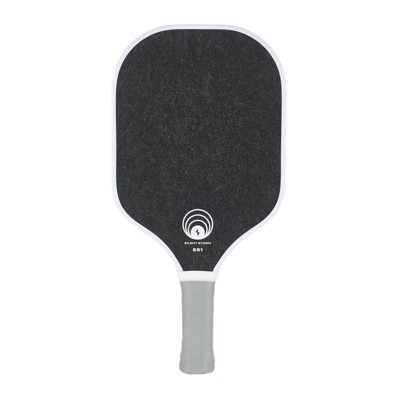 Buffalo Games Tabletop Pickleball Paddleball Game : Target