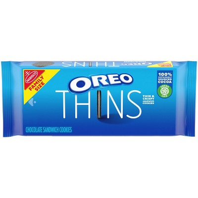 Oreo : Target