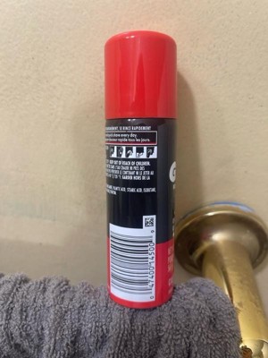 Gillette Foamy Men's Regular Shave Foam - Trial Size - 2oz : Target