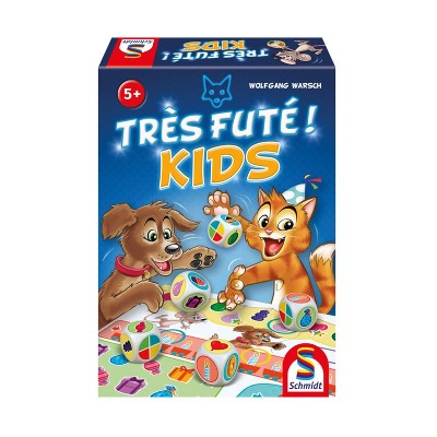 Horsemen Of The Apocalypse (standard Edition) Board Game : Target