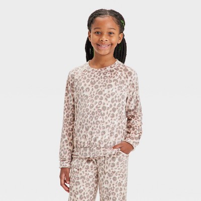 Cat & Jack : Girls’ Clothes : Target
