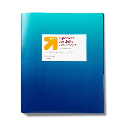 File Folders : Target