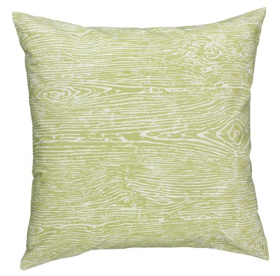 Split P Flamingo Pillow Cover : Target