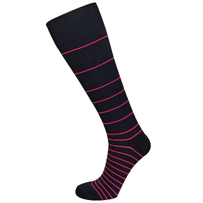 Copper Fit Ice Compression Socks - S/m : Target