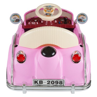 Pink Toy Cars : Target