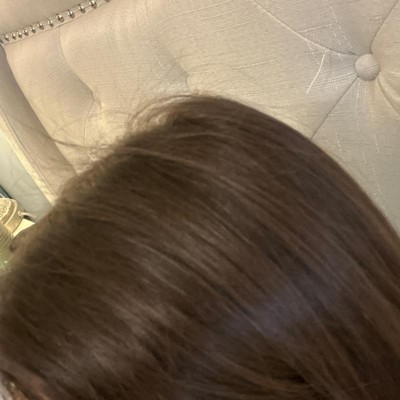 Saltair Recovery & Restore Damage Shampoo - 14 Fl Oz : Target