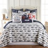 Bakio Starfish Decorative Pillow - Levtex Home : Target