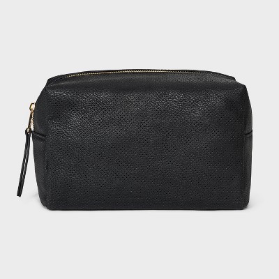 Universal Thread : Page 2 : Target