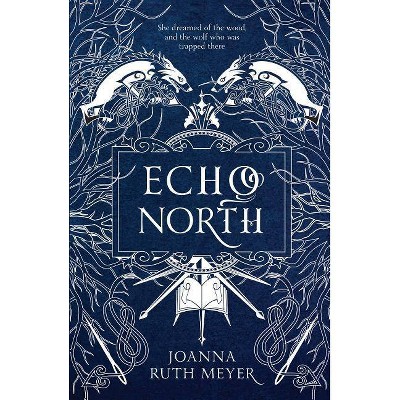 The Memory Book - (memory Box) By Joanna Rowland (hardcover) : Target