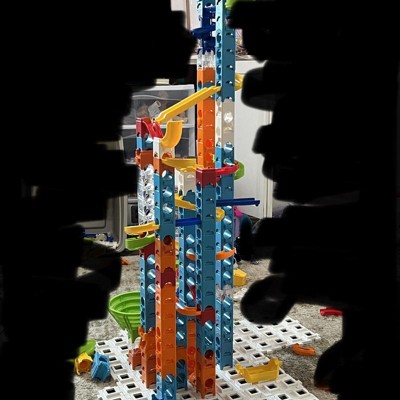 Vtech Marble Rush Ultimate Set : Target