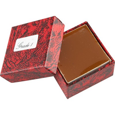 Hidersine Supergrip Rosin Bass Medium : Target