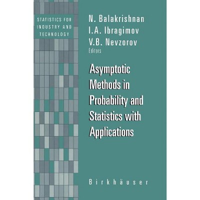 Probability And Statistics With Reliability, Queuing, And Computer Science Applications - 2nd ...