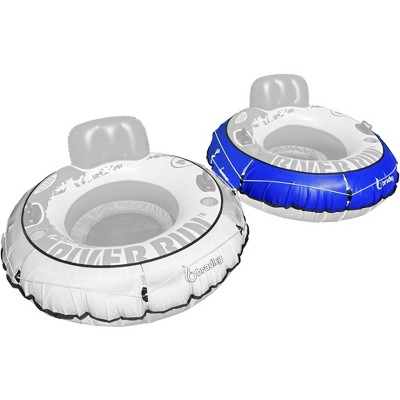 Bradley 2 Pack Heavy Duty River Tube Cover Only; Made in USA ...