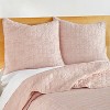 Dara Bedspread Set : Target