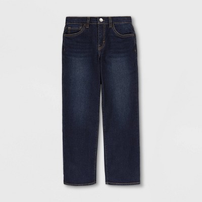 Girls’ Jeans : Target