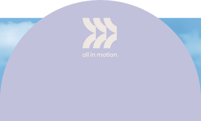 All In Motion Activewear for Women : Target