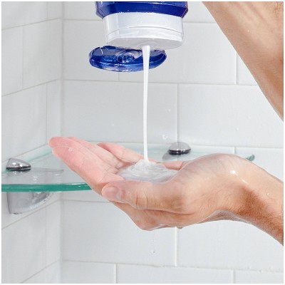 Men's Bath & Body : Target