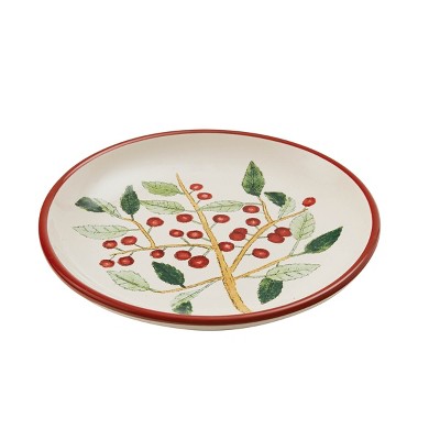 Park Designs Antler Spoon Rest : Target