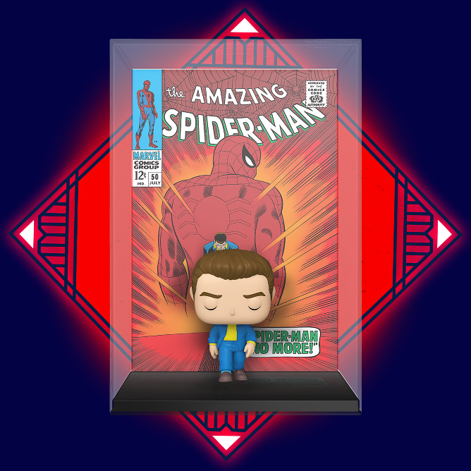 Marvel Studios Funko : Target