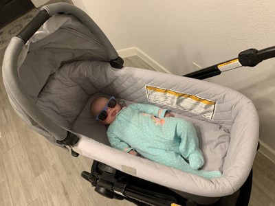 Graco Modes Carry Cot : Target