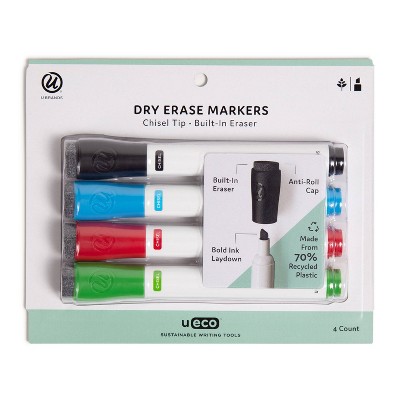 Dry Erase Markers : Markers : Target