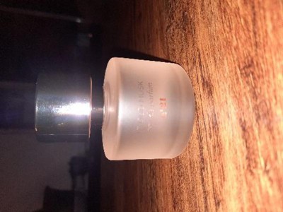 Mix:bar Cloud Musk Eau De Parfum - 1.69 Fl Oz : Target