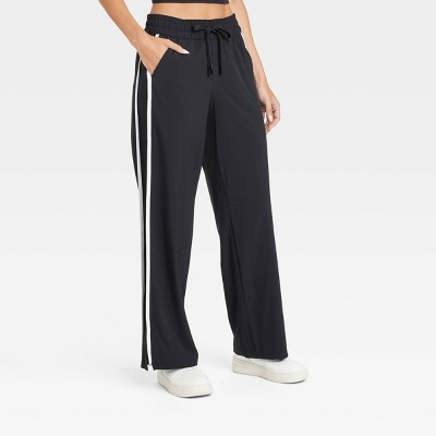 JoyLab : Women's Activewear & Workout Sets : Target