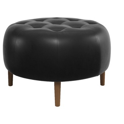 Park Designs Stool With Turned Legs : Target