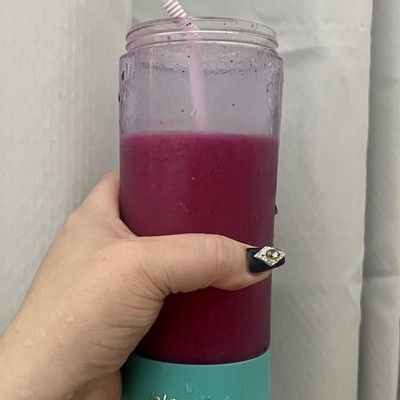 Frozen Dragon Fruit & Passion Fruit Blend - 16oz - Good & Gather™ : Target