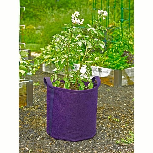 Gardener's Best Potato Grow Bag : Target