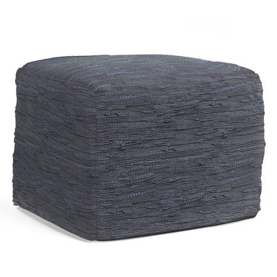 Poufs : Ottomans : Target