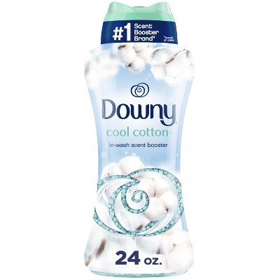 Downy : Target