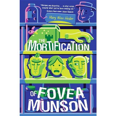 The Losers At The Center Of The Galaxy - By Mary Winn Heider (paperback ...