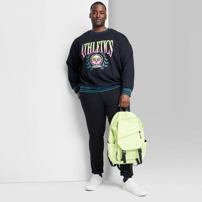 Men’s Clothing : Target