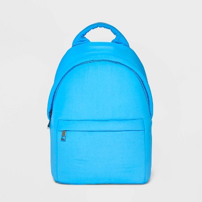 10.5" Mini Dome Backpack - Wild Fable™ Clear : Target