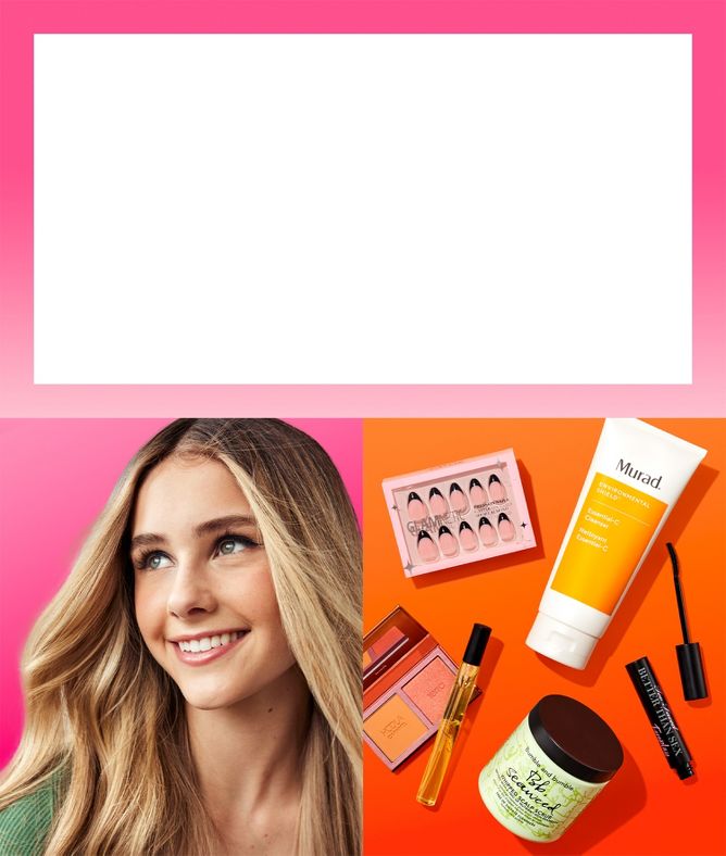 Ulta Beauty at Target : Target