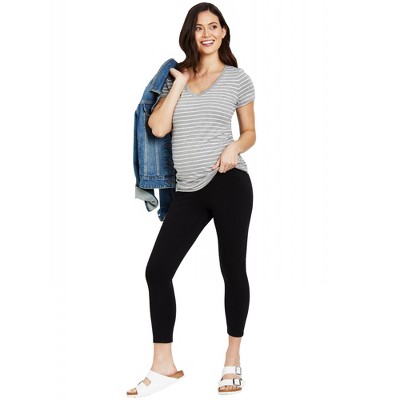 Motherhood Maternity : Target