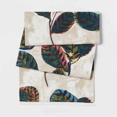 Table Runners : Target