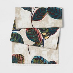 Ramie Table Runner - Threshold™ : Target