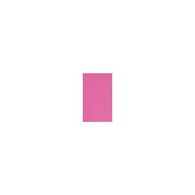 Lux Paper 8 1/2" X 14" Magenta Pink 500 Qty (81214-p-10-500) : Target