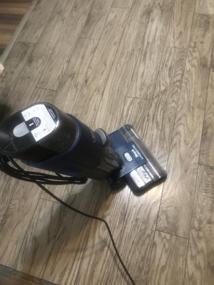 Shark Hydrovac Messmaster Heavy Duty 3-in-1 Cordless Vacuum Mop And ...