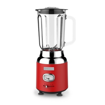 Countertop Blender : Blenders : Target
