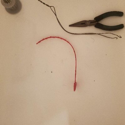 Drano Snake Plus Tool + Gel System - 16oz : Target