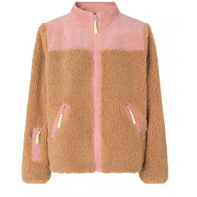 Women's Adele Jacket - Cras 40 : Target