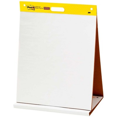 Pacon Premium Tagboard Assortment, 50 Sheets Per Pack, 3 Packs : Target