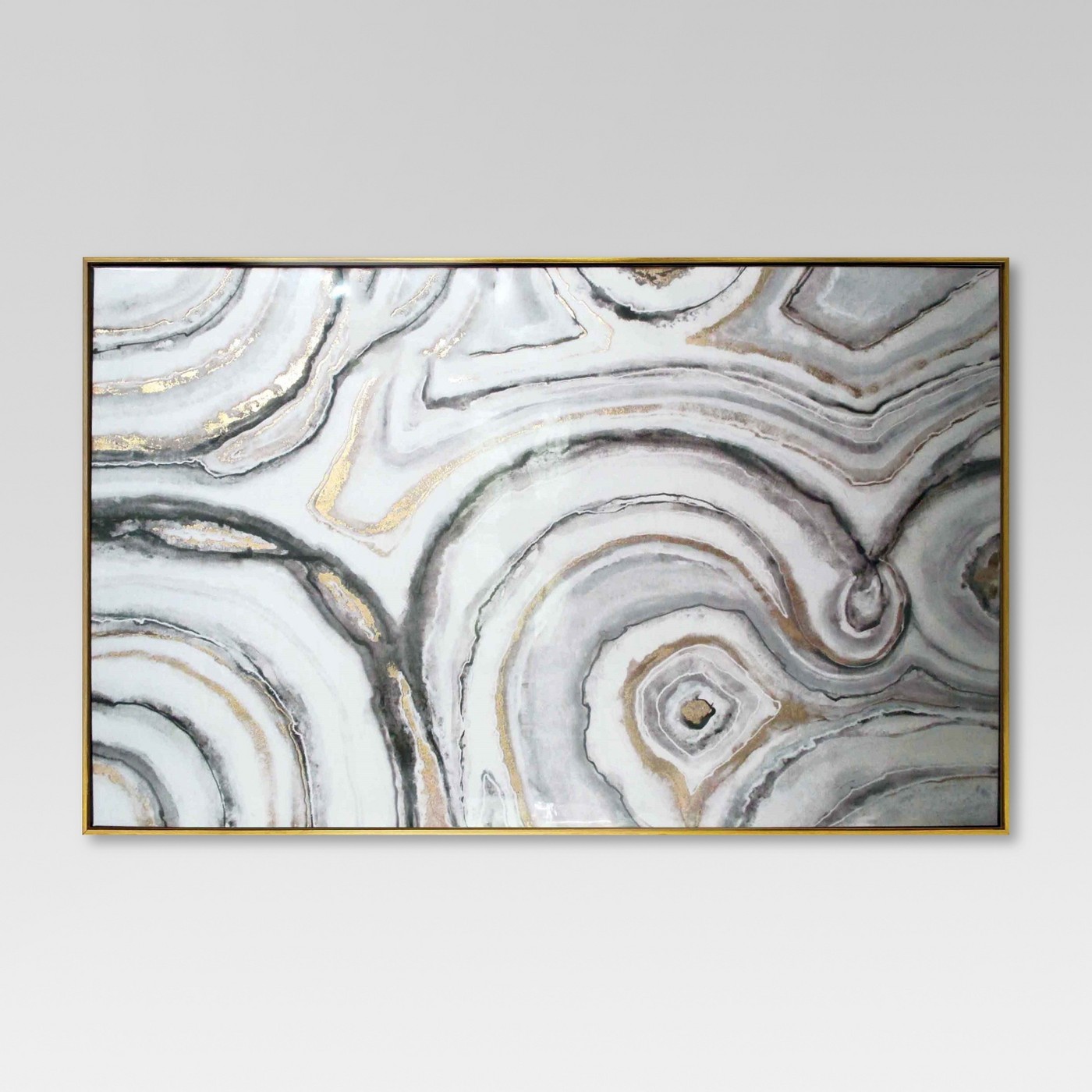 Capasso Interior Design, Inc. | www.capasso-interiors.com | – South ...